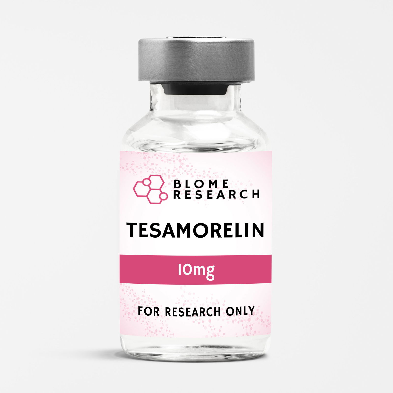 Shop Blome Research